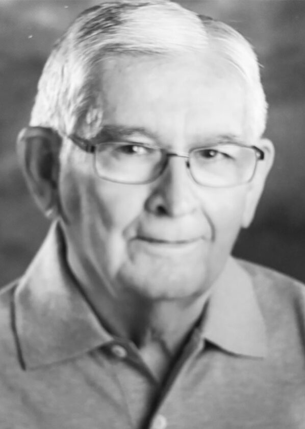 Donald D. Singer | News, Sports, Jobs - News and Sentinel